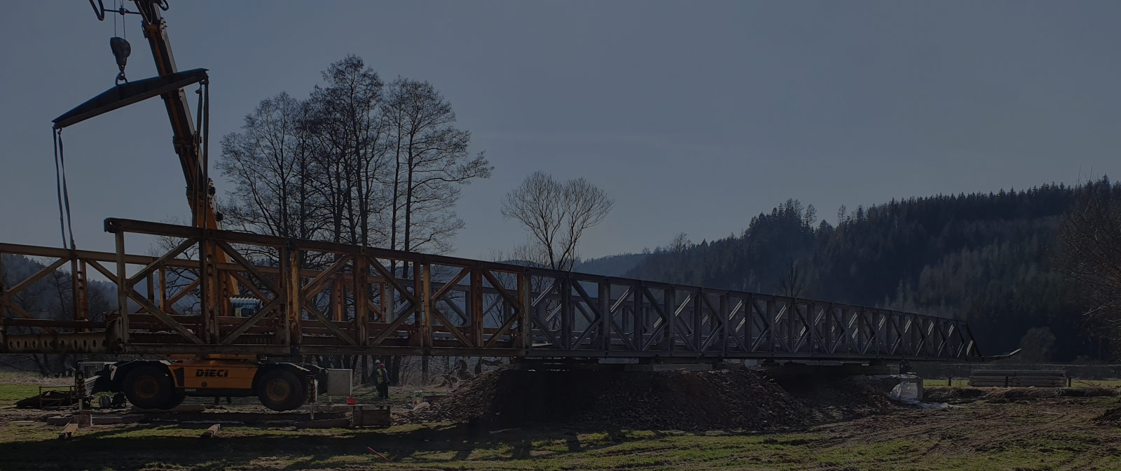 Kontakty | mdssolution.cz